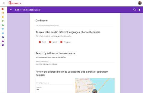 C Resizing Panel Containing Usercontrol Stack Overflow