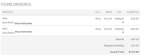 Magento Show Custom Product Attribute On My Account Order Information Page Stack Overflow