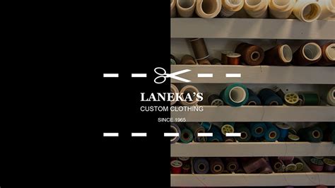 Adobe Learn Learn After Effects Build Custom Transitions