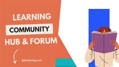 How Do I Determine Class Size Jobloving Ultimate Career Motivation