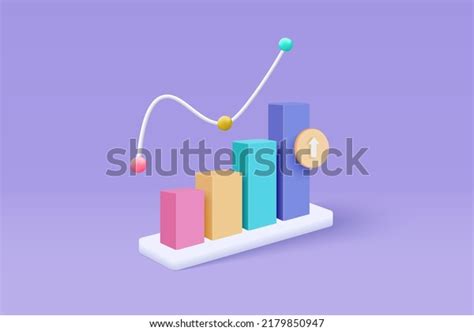 Best Excel Report Icon Royalty Free Images Stock Photos Pictures Shutterstock