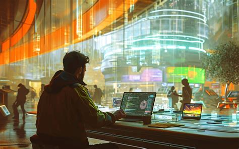 The Future Of Reactjs Top Trends And Predictions For 2024 By