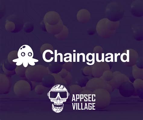 Appsec Village On Linkedin Silversponsor Defcon32 Defcon Defcon32 Dc32 Appsec…