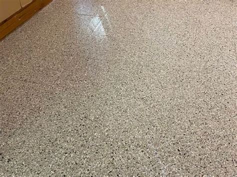 Tile Epoxy Coating At ₹ 450sq Ft Epoxy Coatings In Chhatral Id