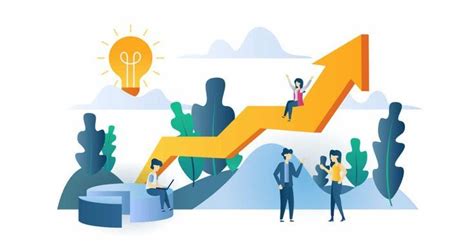 What Is Scalability In Software