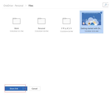 How To Sync OneDrive With Outlook