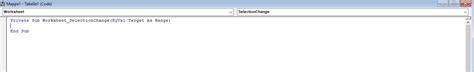 Excel How To Execute VBA Code Without Opening Visual Basic Editor Stack Overflow