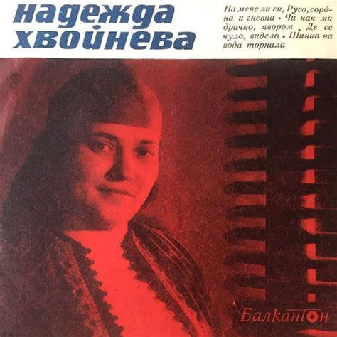 Де се чуло видело Youtube Music