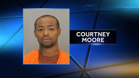 Bond Denied For Man Accused Of Killing His Brother