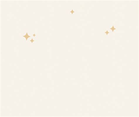 Maya Doshi On Linkedin Web3 Nftmarketplace Nft Solidity