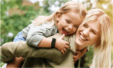 Bite Block® Official Site Special 60 Off