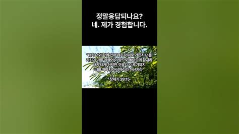 천번기도하고 하루의 시작을 간절히 기도했더니 정말 모든게 달라졌어요│아침을 여는기도│간절한 기도│아침예배 새벽예배│하루를 시작하는기도│날마다 기막힌 새벽│ 하루 시작 기도