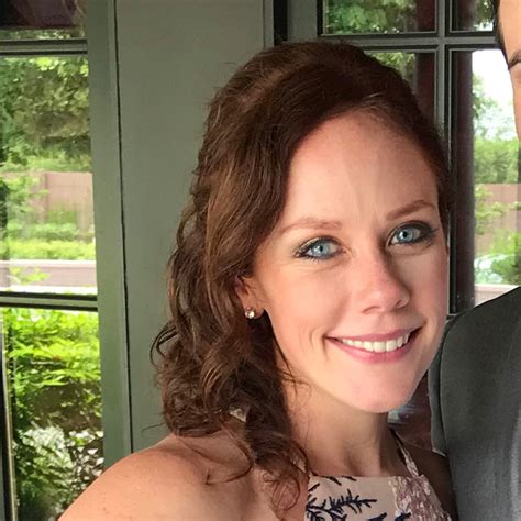 Amanda Terwilliger Controller Southampton Bath And Tennis Club Linkedin