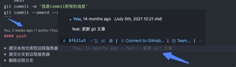 Visual Studio Code 工作台配置 圆方