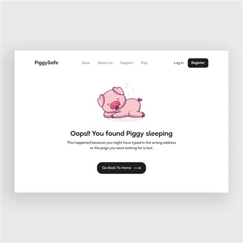 Error Template Issue 28 IS HIMAFI ITB Is Himafi23 GitHub