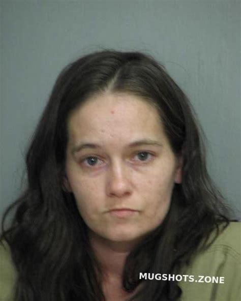 Layfield Renea Leann 05022021 Rapides Parish Mugshots Zone