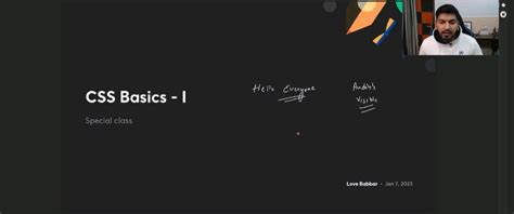 Rajdeep Nath On Linkedin Codehelp Dot Webdevelopment Css Html Fullstackdeveloper