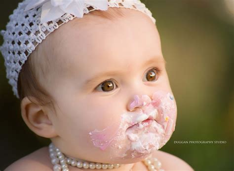 So Dang Cute Love Cake Face Pics Healy4489 Bugzyjoe Cake Face Love Cake Face