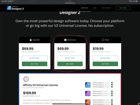 Updated To V But It All Just Crashes V Bugs Found On Windows Affinity Forum