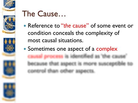 SOLUTION Unit Causal Reasoning Studypool