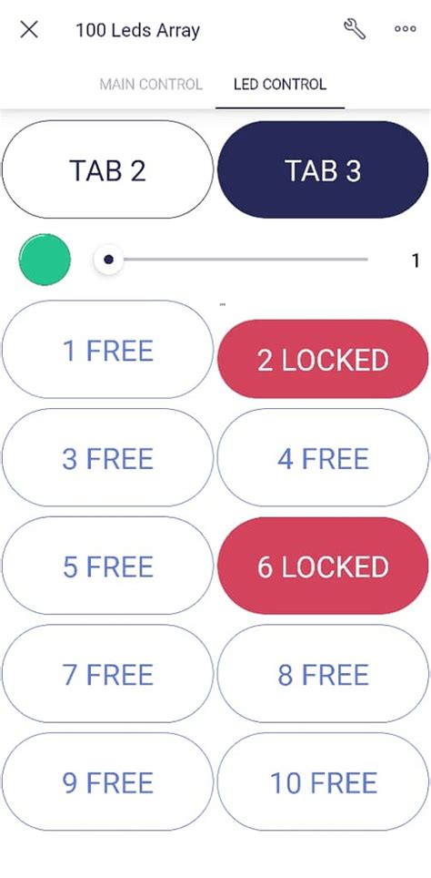 SetProperty In Automation Blynk IOT Need Help With My Project Blynk Community