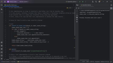 Wisdom Udoye On Linkedin Python Coding Freecodecamp Projectstreak