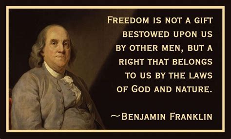 Quotes About Freedom Rights Aden