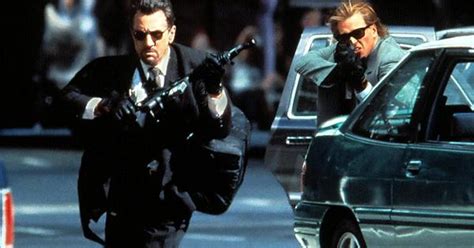 33 Movies You Need To See Album On Imgur