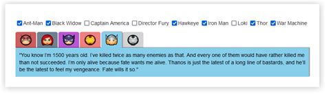 Bug With Using Index As The Active Tab Where Removing A Tab Can Change The Selected Tab Issue