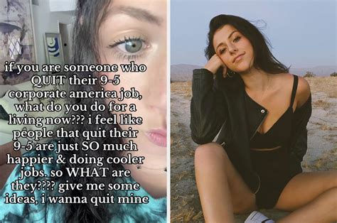 The Best Reddit Threads On The Internet