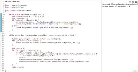 Narayana N On Linkedin Java Dsa Leetcode Problemsolvingskills Learningprogress