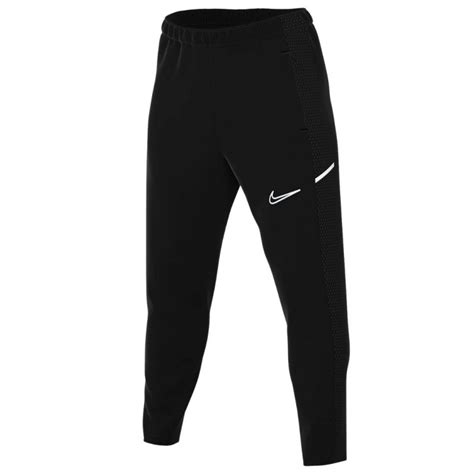 Pantalon Adulte Nike Clam Judo