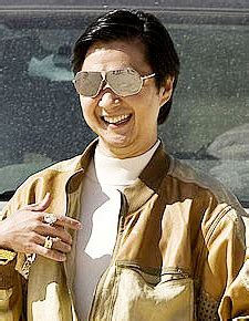 Image Mr Chow 01  Hangover Wiki Fandom Powered By Wikia