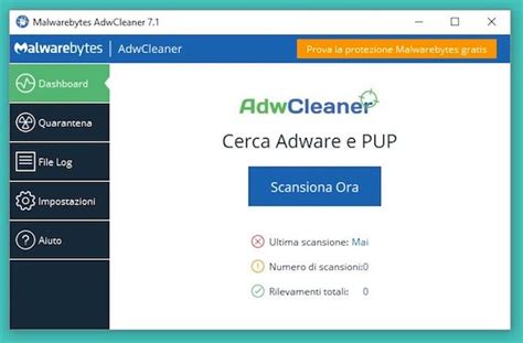Programmi Portatili Per La Chiavetta Usb Gratis Salvatore Aranzulla