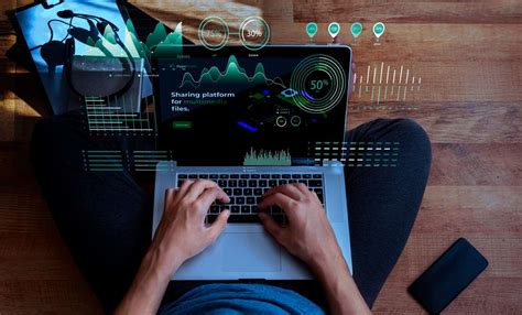 Профессия Data Scientist кто такой и чем занимается Дата сайентист простыми словами «plaan