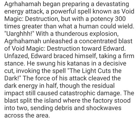 Cutting Off Attacks Album On Imgur