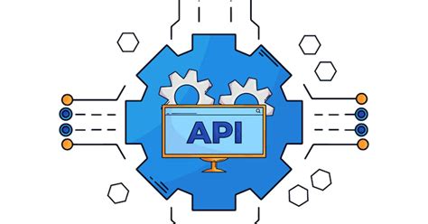 create api rate limiting with token bucket 🪣 keploy blog