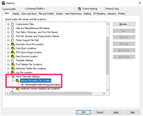 Cannot Find Specified Drawing File Autocad Howcave