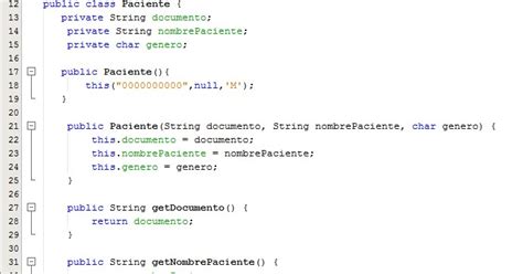 Java Archivos Flujos Y Serialización De Objetos