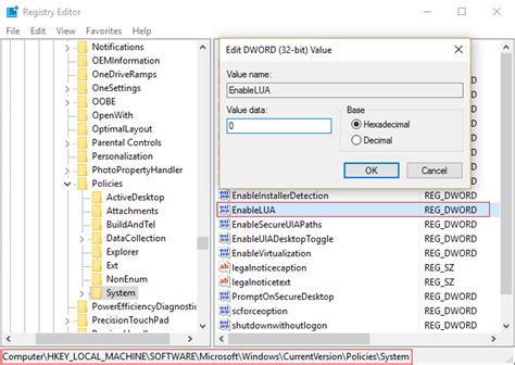 A Required Privilege Is Not Held By A Client Help Center
