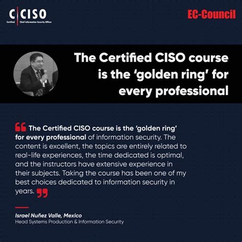 Pooja V Joshi On Linkedin Securityprofessionals Securityprofessional Training Experience…