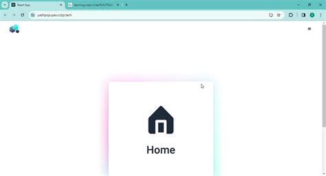 Yashwanth Valusa On Linkedin Nxtwave React Userexperience