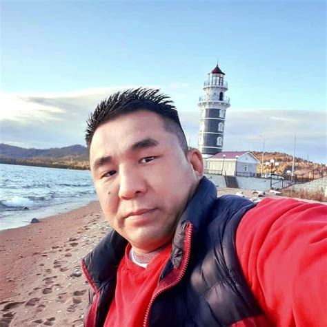 Ардын Хүү Доржоо Added A New Photo Ардын Хүү Доржоо