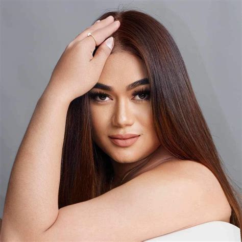 Sobrang Laro Ilan Ang City Meron Ng Laguna Sagot Ng Bs Criminology 🎁🎁🎁