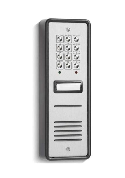 Bell System BSTL Safelink Services Ltd