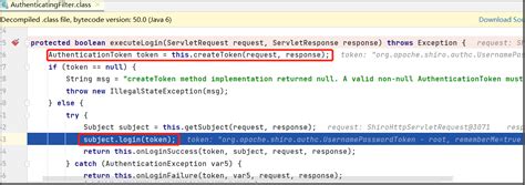 Cve重要漏洞复现之shiro 550反序列化漏洞（网络安全学习）shiro反序列化漏洞复现 Csdn博客