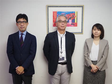 ゴールド認定インテグレータに登録された株式会社日本経済社インタビュー記事を公開しました。 Python試験・資格、データ分析試験・資格を運営する一般社団法人pythonエンジニア育成推進