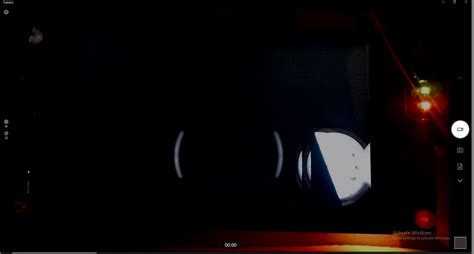 How Do I Configure Stemwin Library Via Stm32cubemx