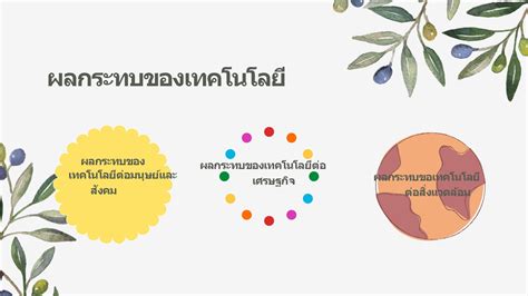 ออกแบบและเทคโนโลยี Bookbig570074 หน้าหนังสือ 8 พลิก Pdf ออนไลน์ Pubhtml5