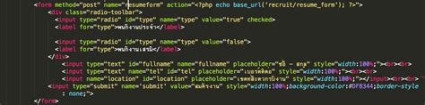 Php Cant Insert Data To Database In Web Hosting But In Local Its